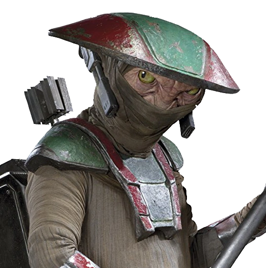 Zuvio | Wookieepedia | Fandom powered by Wikia