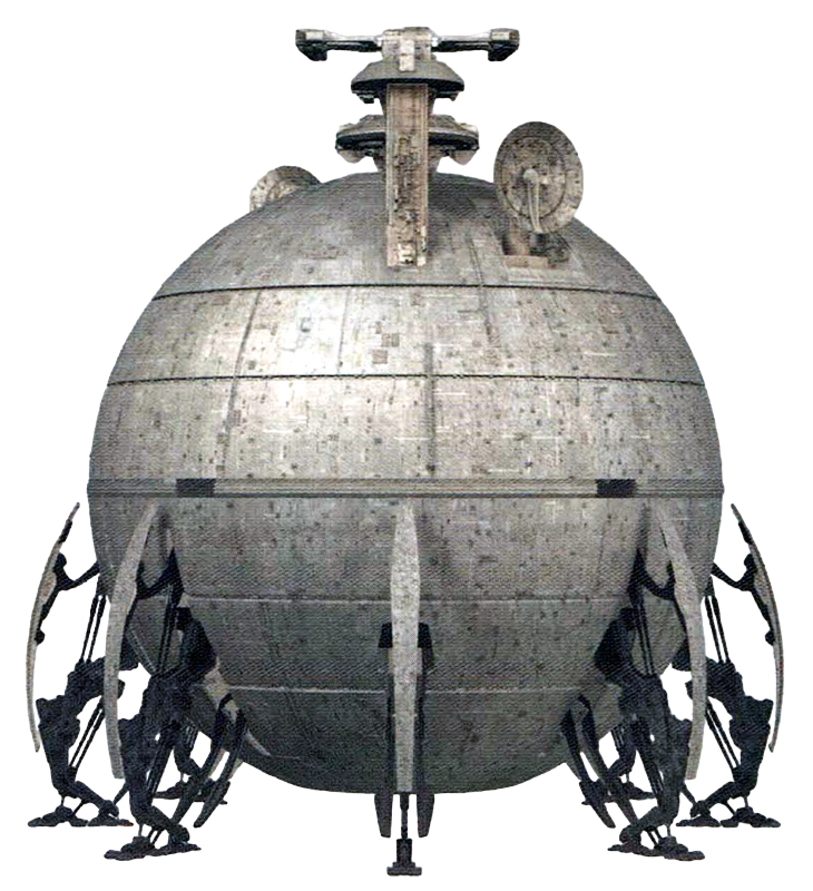 Core ship | Wookieepedia | FANDOM powered by Wikia