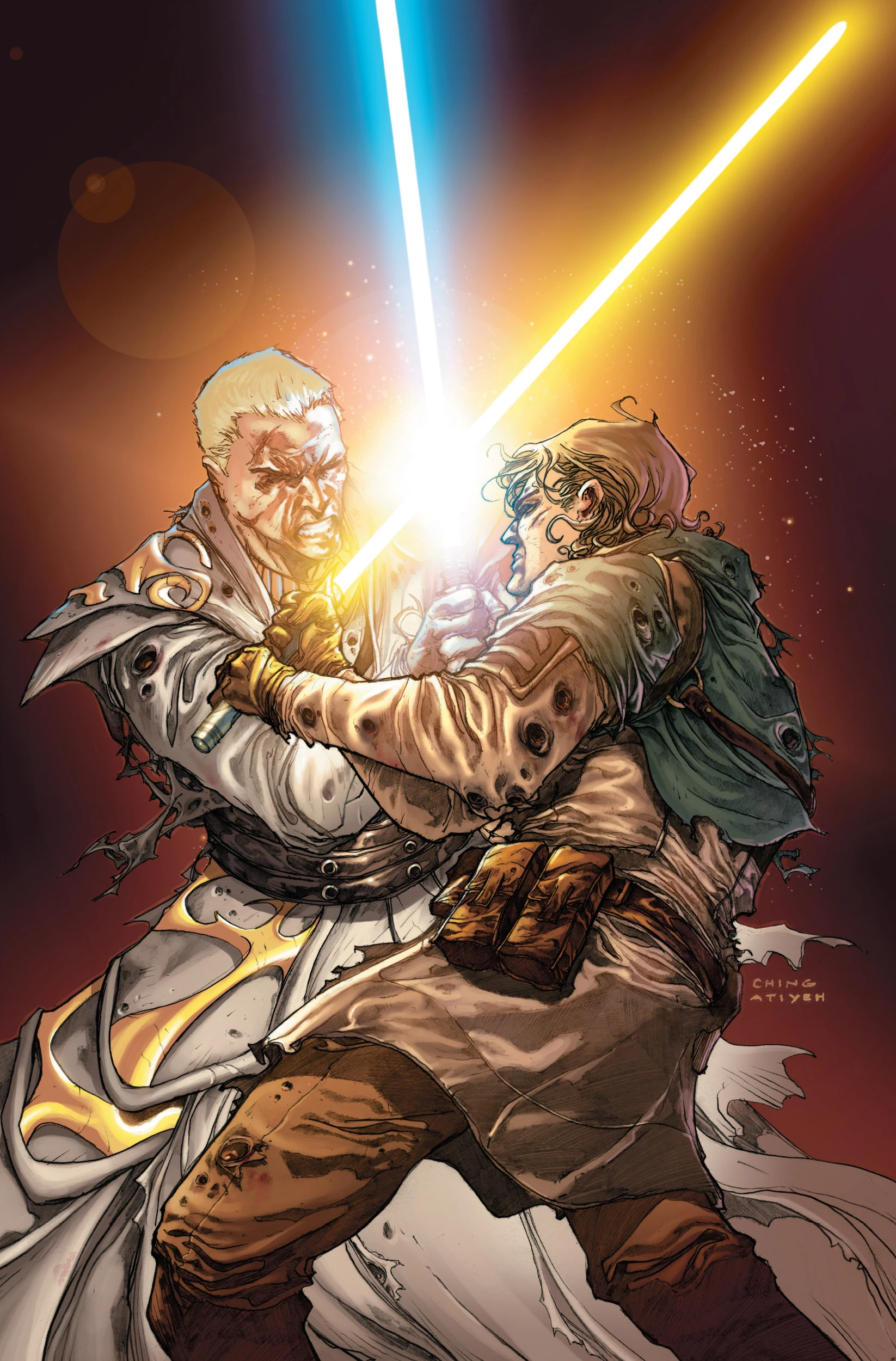 Image - SWKOTOR34.jpg | Wookieepedia | FANDOM powered by Wikia