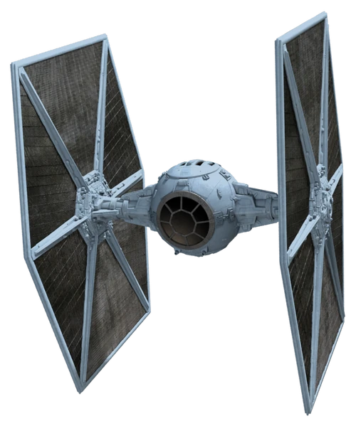 Realistic space fighter design | SpaceBattles