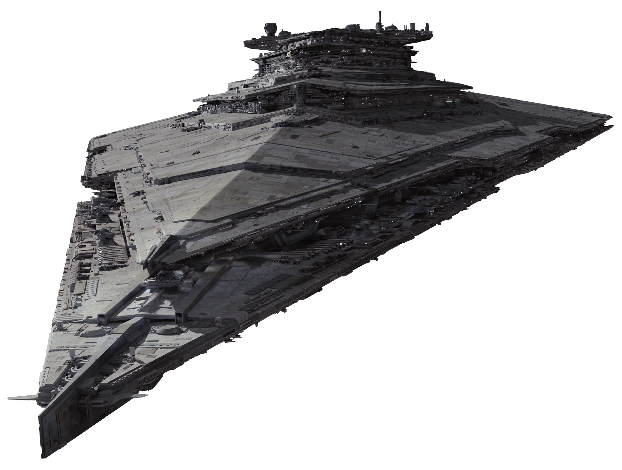 Resurgent-class Battlecruiser | Wookieepedia | FANDOM powered by Wikia