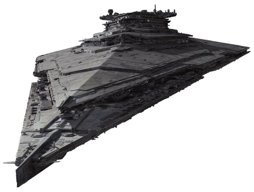 Battle of the Battlecruisers Praetor Mark II vs Resurgent (SW ...