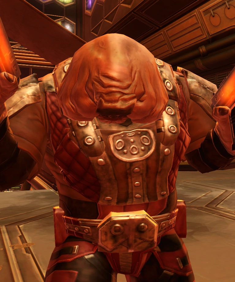 Unpopular, or controversial opinions on fiction you hold | Page 316 ...