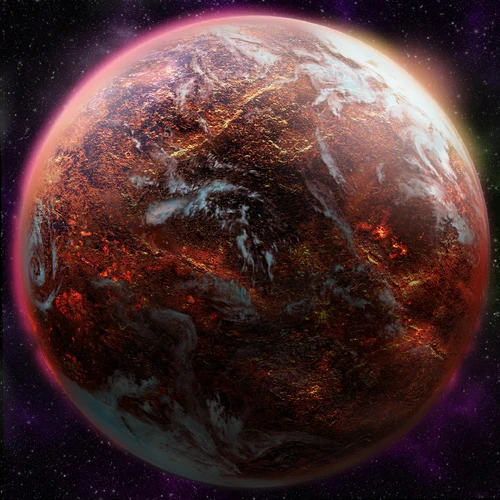 Mustafar | Wookieepedia | FANDOM powered by Wikia
