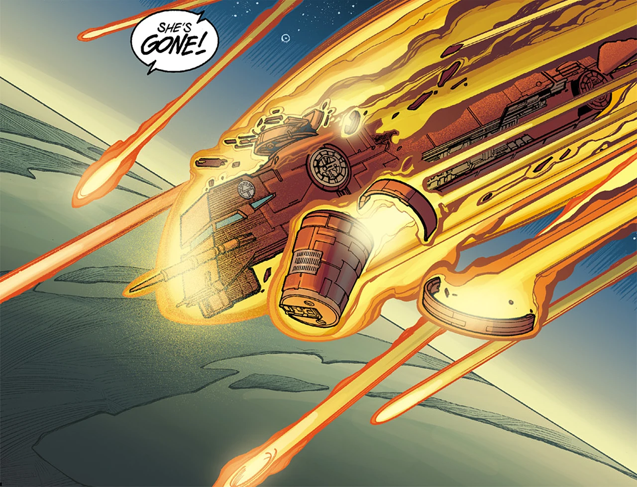 Category:Republic light assault cruisers | Wookieepedia | FANDOM ...