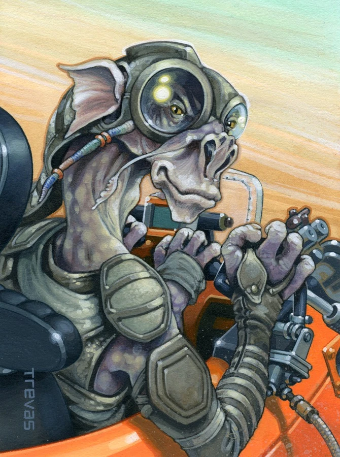 Image - Sebulba racing.jpg | Wookieepedia | Fandom powered by Wikia