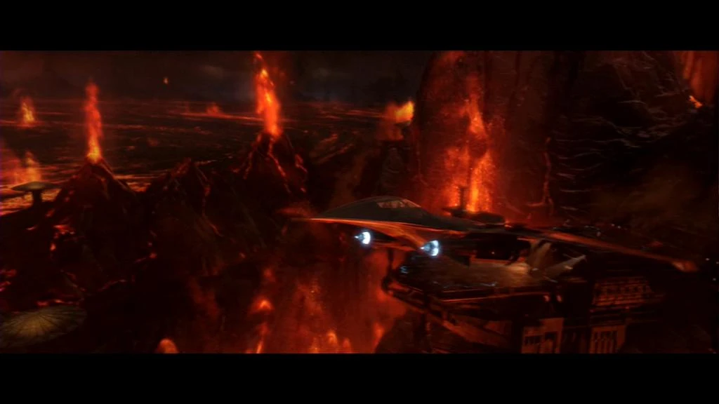 Mustafar | Star Wars Wiki | FANDOM powered by Wikia