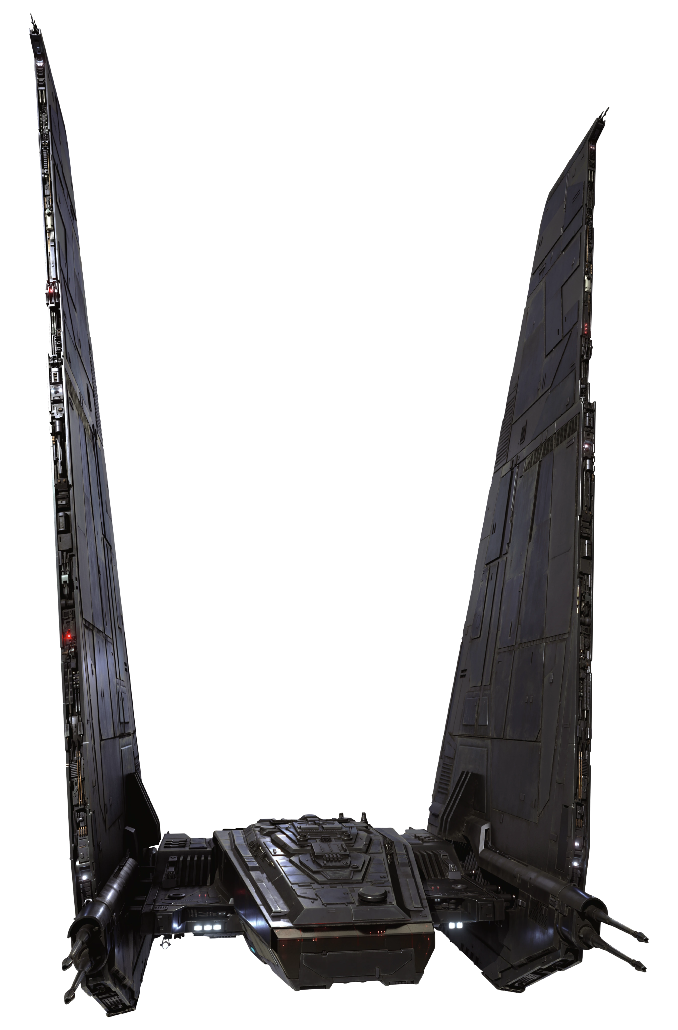 Upsilon-class command shuttle | Wookieepedia | Fandom powered by Wikia