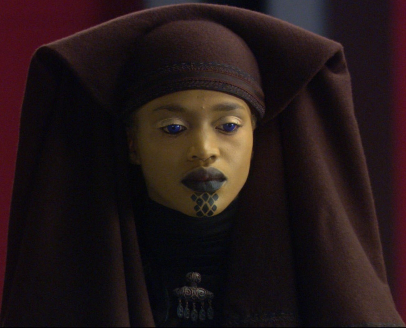 Mirialan Wookieepedia Fandom Powered By Wikia