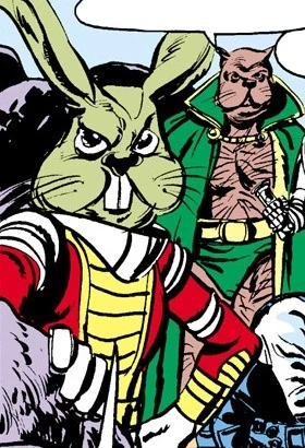 Lepi | Wookieepedia | FANDOM powered by Wikia