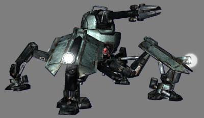 A-DSD advanced dwarf spider droid | Wookieepedia | FANDOM powered by Wikia