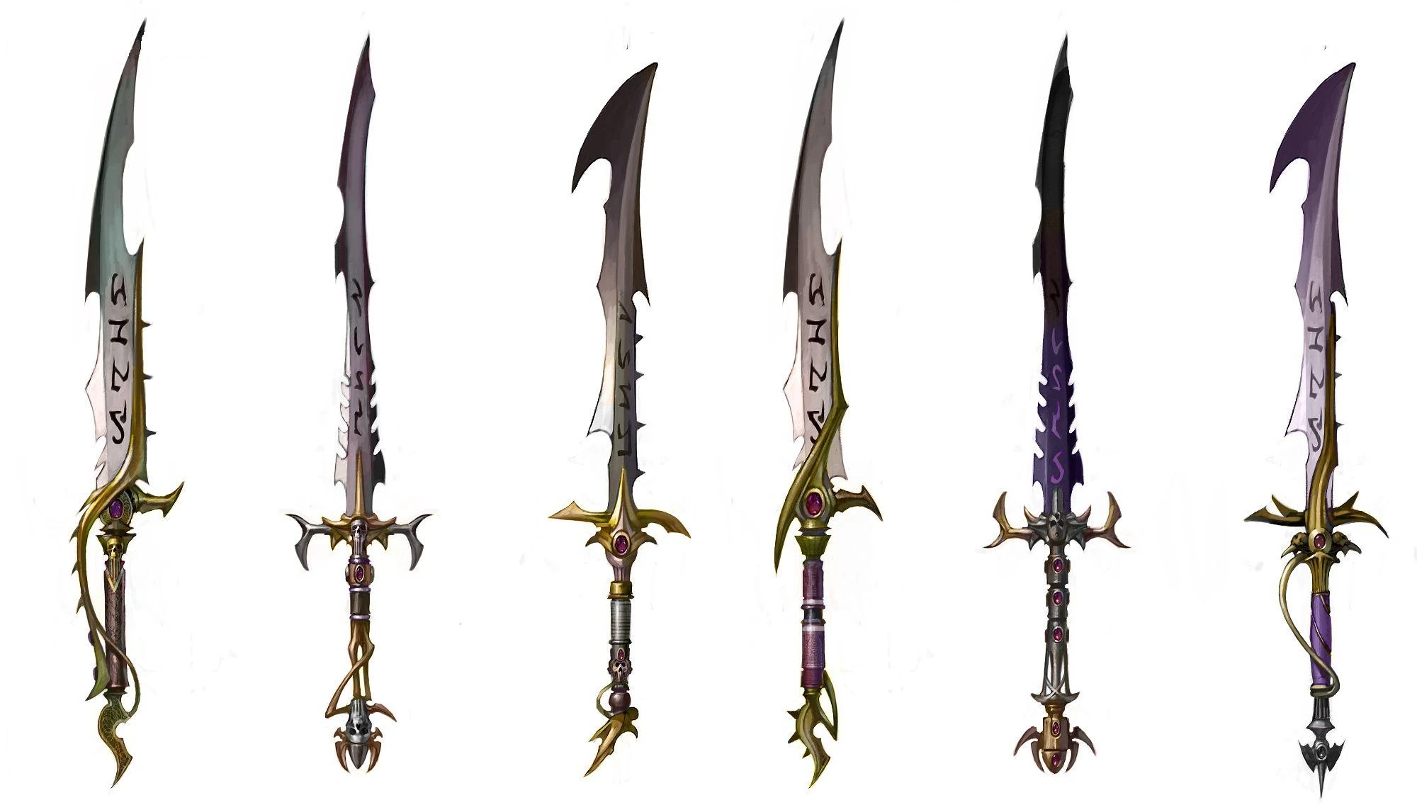 Sith Sword | Star Wars: Dark Dreams Wiki | FANDOM powered by Wikia