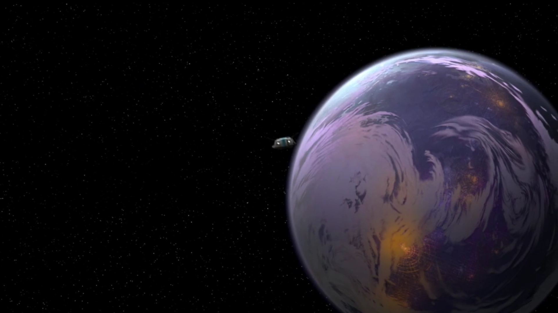 Garel System | Star Wars Rebels Wiki | Fandom powered by Wikia