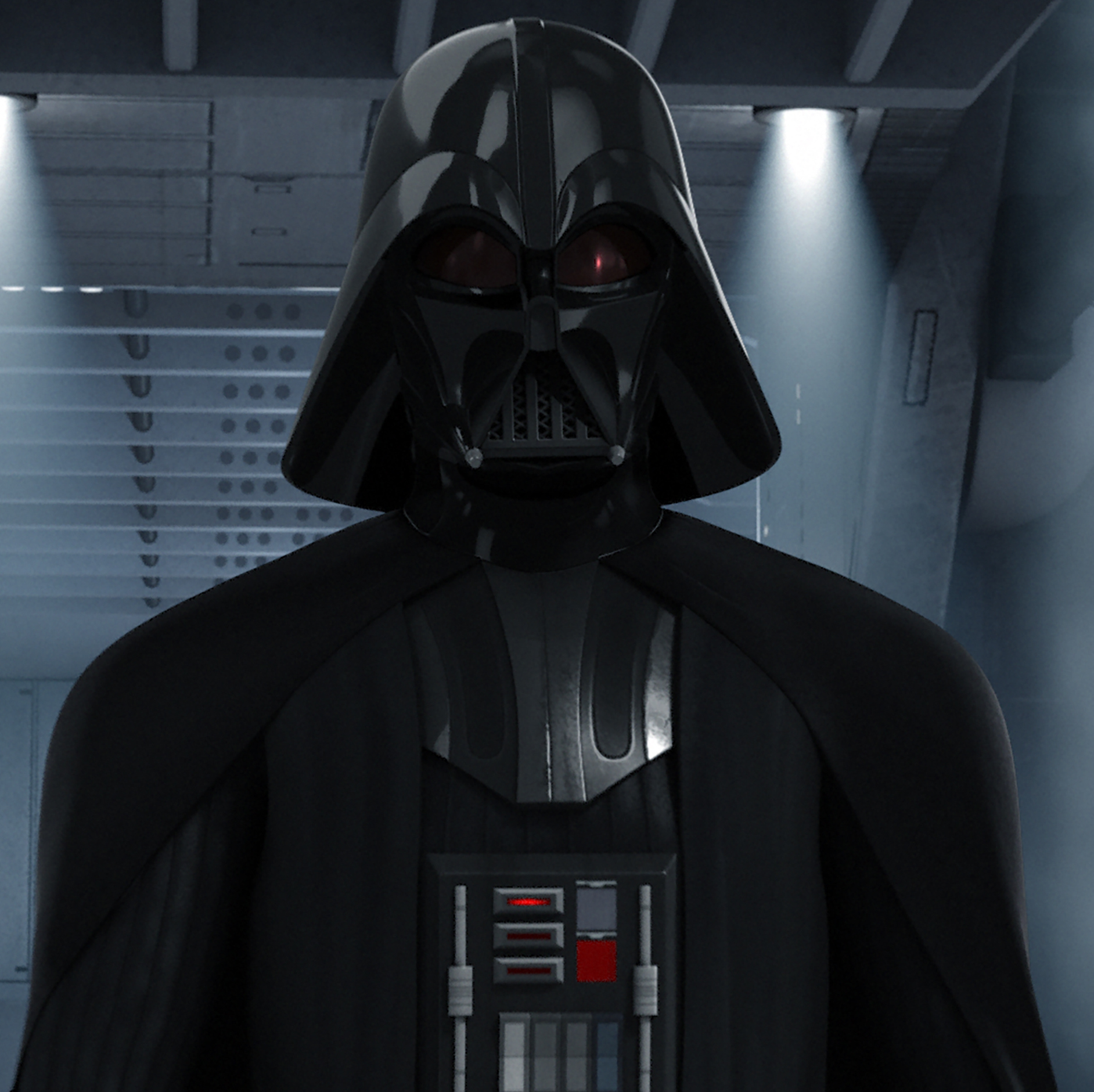Image Vader Rebels Star Wars Rebels Wiki Fandom Powered By Wikia