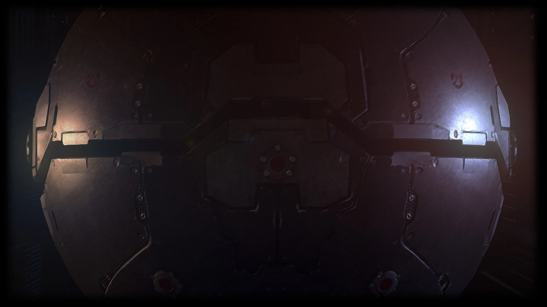 Image - The Talos Principle Background Guardian.jpg | Steam Trading ...