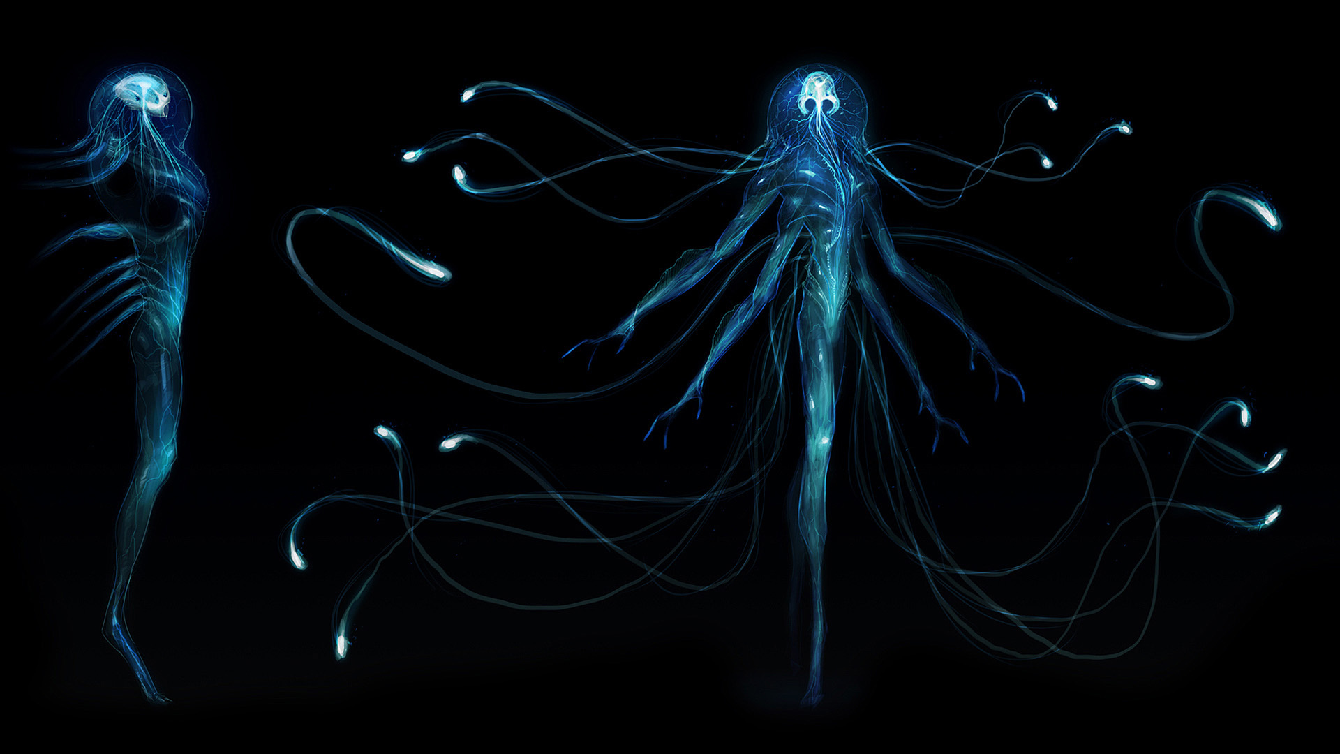 Image The Bureau Xcom Declassified Background Ethereal Steam