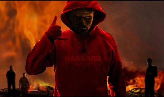 The Raggedy Man | Stephen King Wiki | FANDOM powered by Wikia