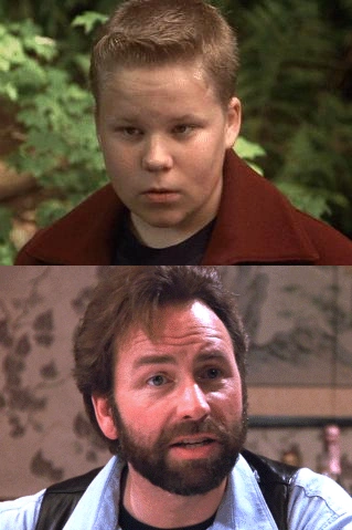 Ben Hanscom | Stephen King Wiki | FANDOM powered by Wikia