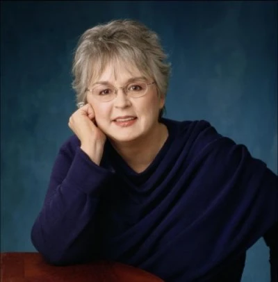 A vida de Stephen King, o rei do terror – Farofa Cultural