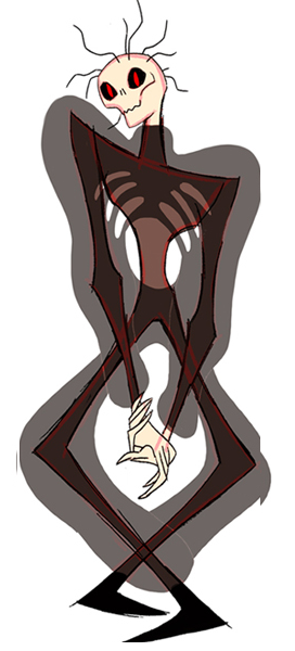 Hematite | Steven Universe Fanon Wikia | FANDOM powered by Wikia Hematite | Steven Universe Fanon Wikia | FANDOM powered by Wikia