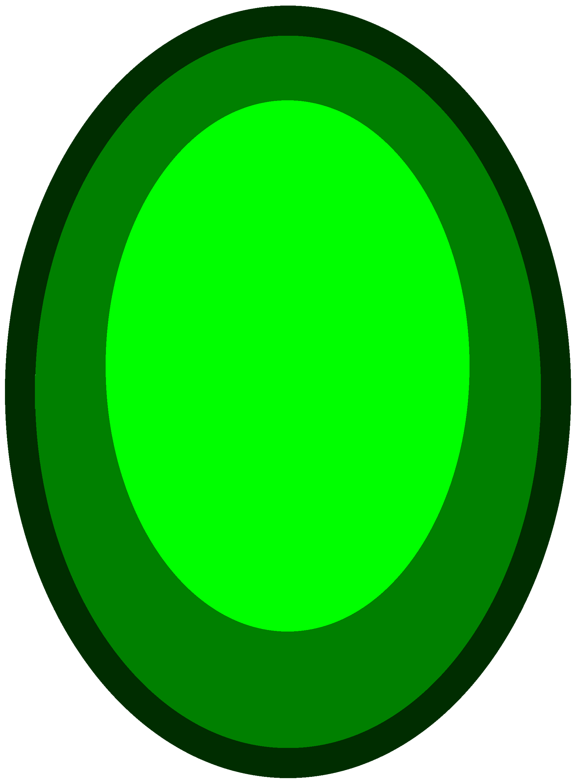 Jade | Steven Universe Fanon Wikia | FANDOM powered by Wikia Jade | Steven Universe Fanon Wikia | FANDOM powered by Wikia