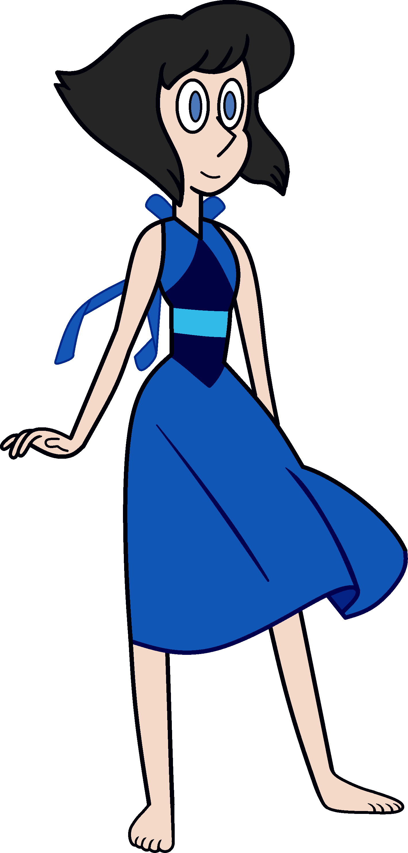Image Human Lapispng Steven Universe Wiki Fandom Powered By Wikia