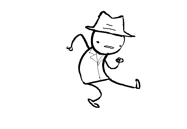 Image - Victory-dance.gif | Steven Universe Wiki | Fandom powered by Wikia