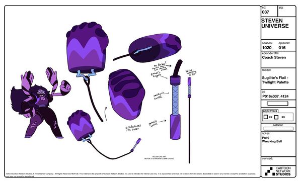 Gem Weapons/Gallery | Steven Universe Wiki | FANDOM powered by Wikia Gem Weapons/Gallery | Steven Universe Wiki | FANDOM powered by Wikia