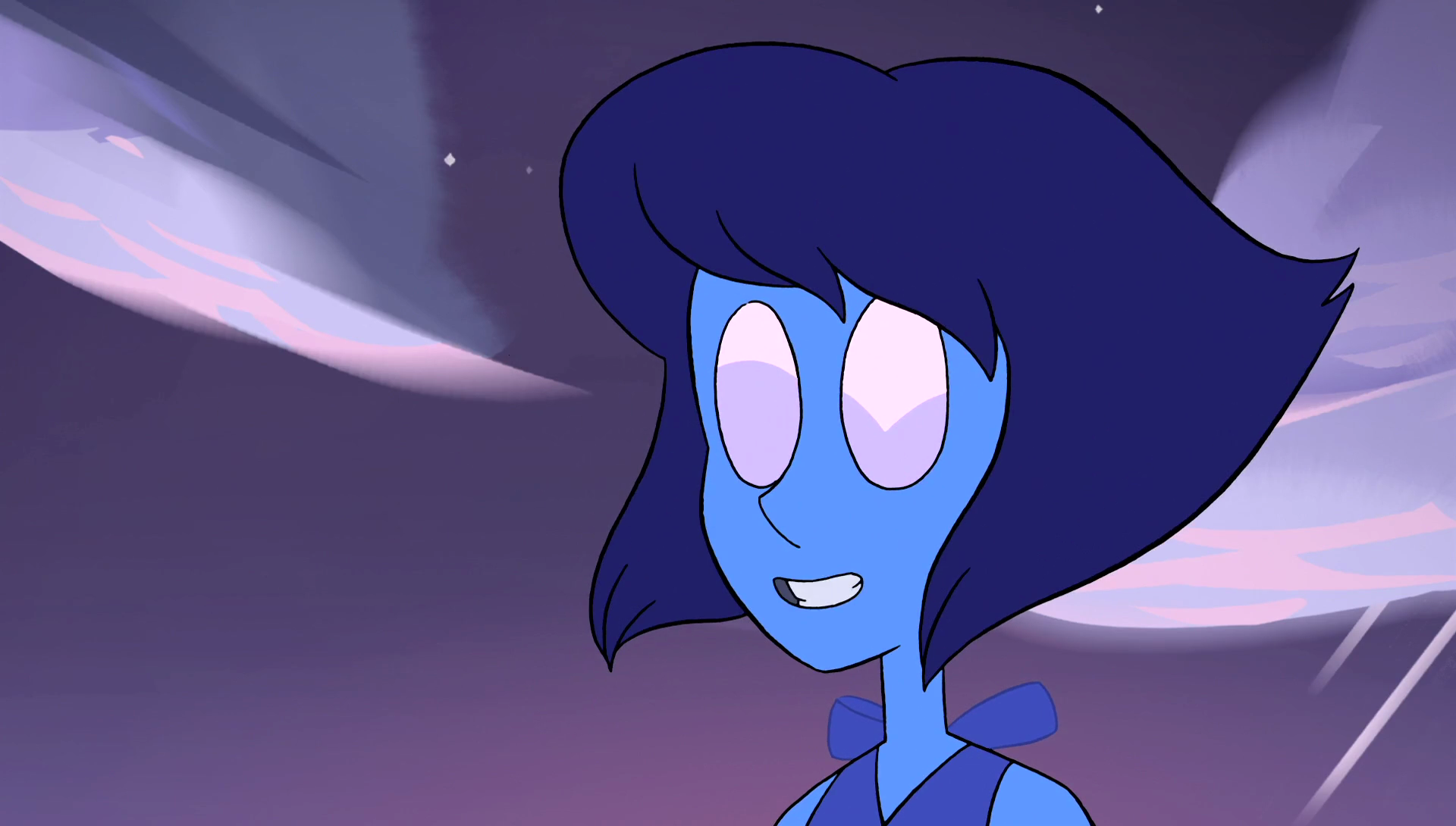 Image Mirror Gem 179png Steven Universe Wiki Fandom Powered By Wikia