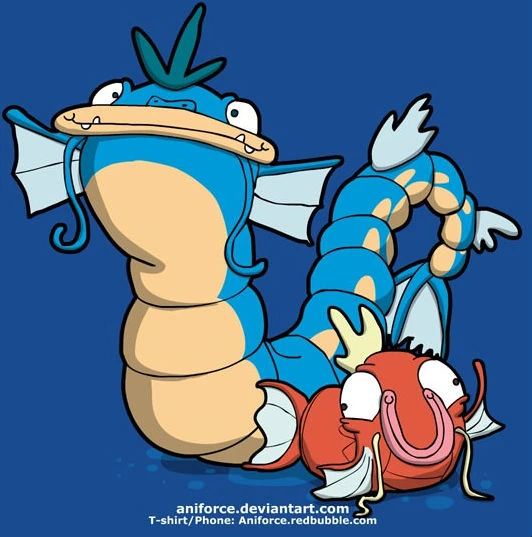 Image - Derpy-pokemon-6.jpg | Steven Universe Wiki | FANDOM powered by ...