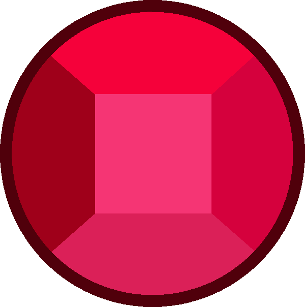 Image - Garnet ruby gem day.png | Steven Universe Wiki | FANDOM powered ... Image - Garnet ruby gem day.png | Steven Universe Wiki | FANDOM powered ...