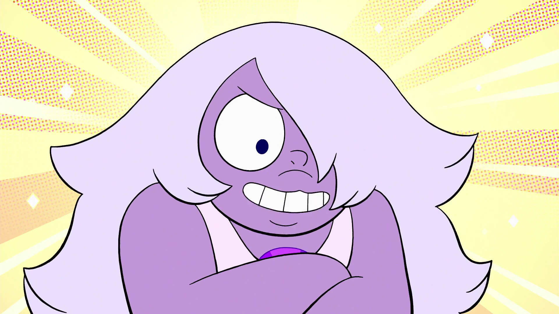 Image - Bismuth 003.png | Steven Universe Wiki | FANDOM powered by Wikia Image - Bismuth 003.png | Steven Universe Wiki | FANDOM powered by Wikia