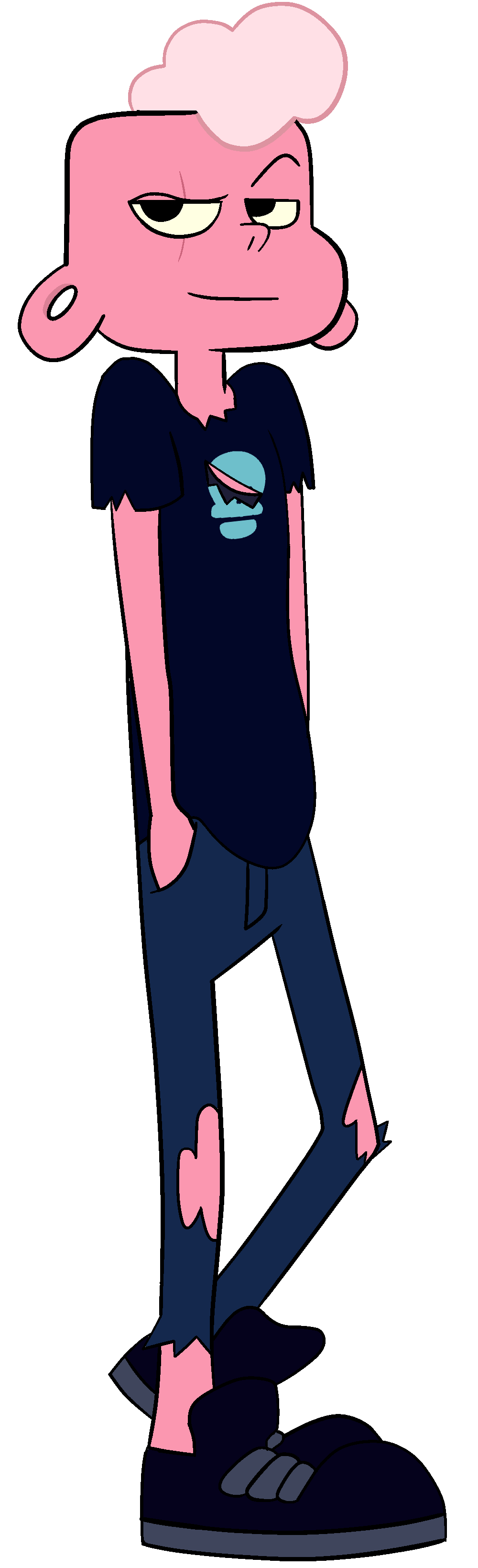 Lars Barriga | Wikia Steven Universe | FANDOM powered by Wikia Lars Barriga | Wikia Steven Universe | FANDOM powered by Wikia