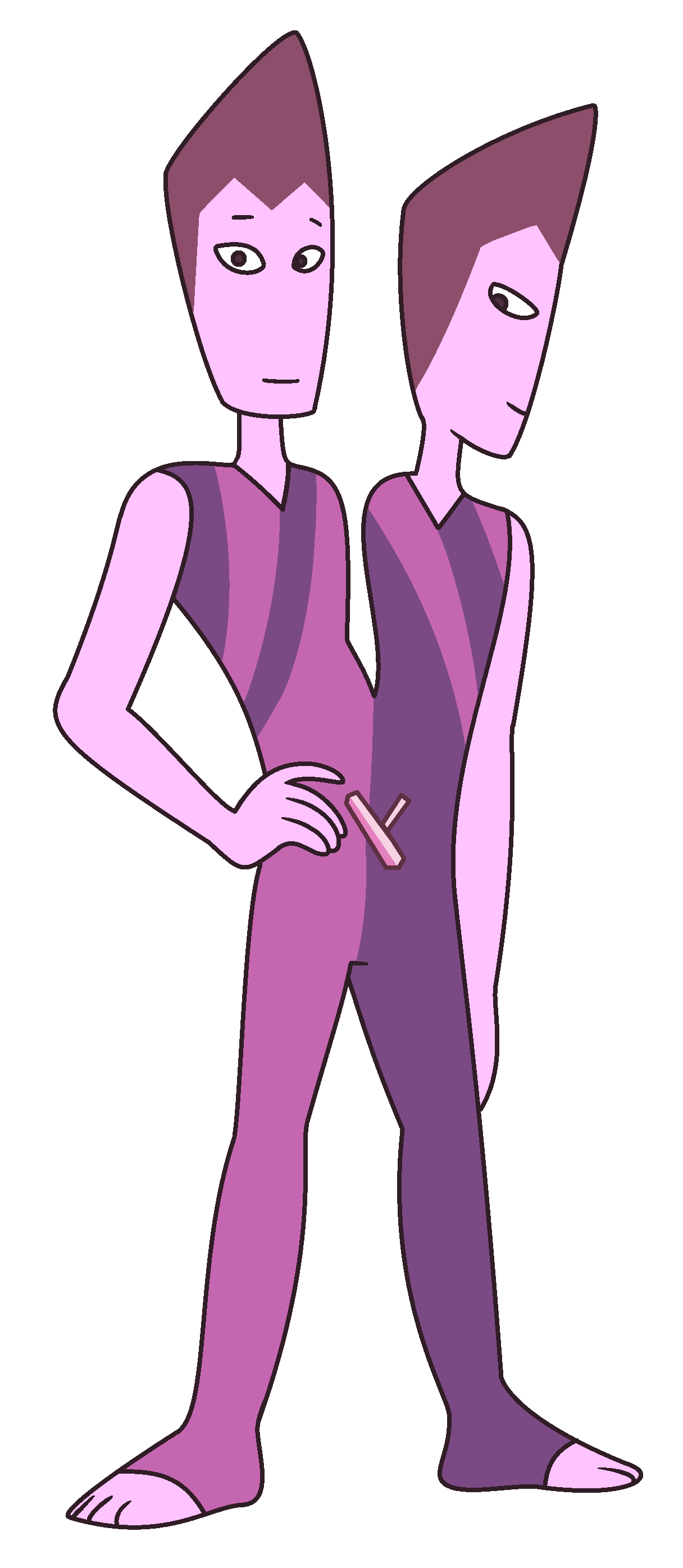 Image Rutile Daypng Steven Universe Wiki Fandom Powered By Wikia