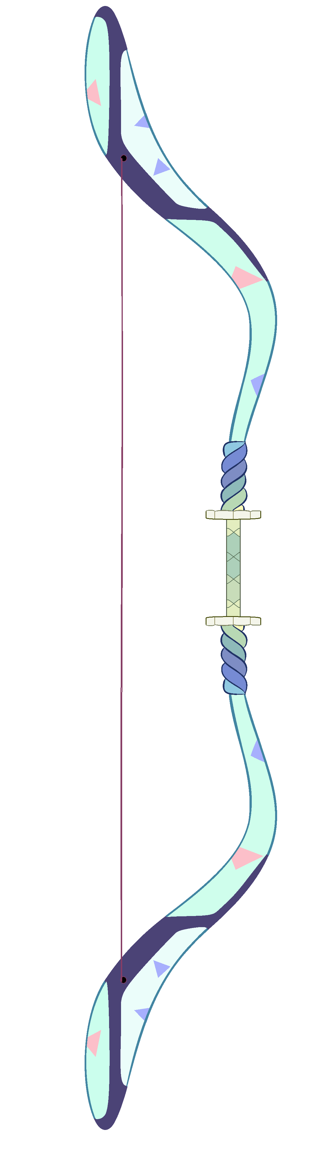 Opal Steven Universe Wiki Fandom Powered By Wikia