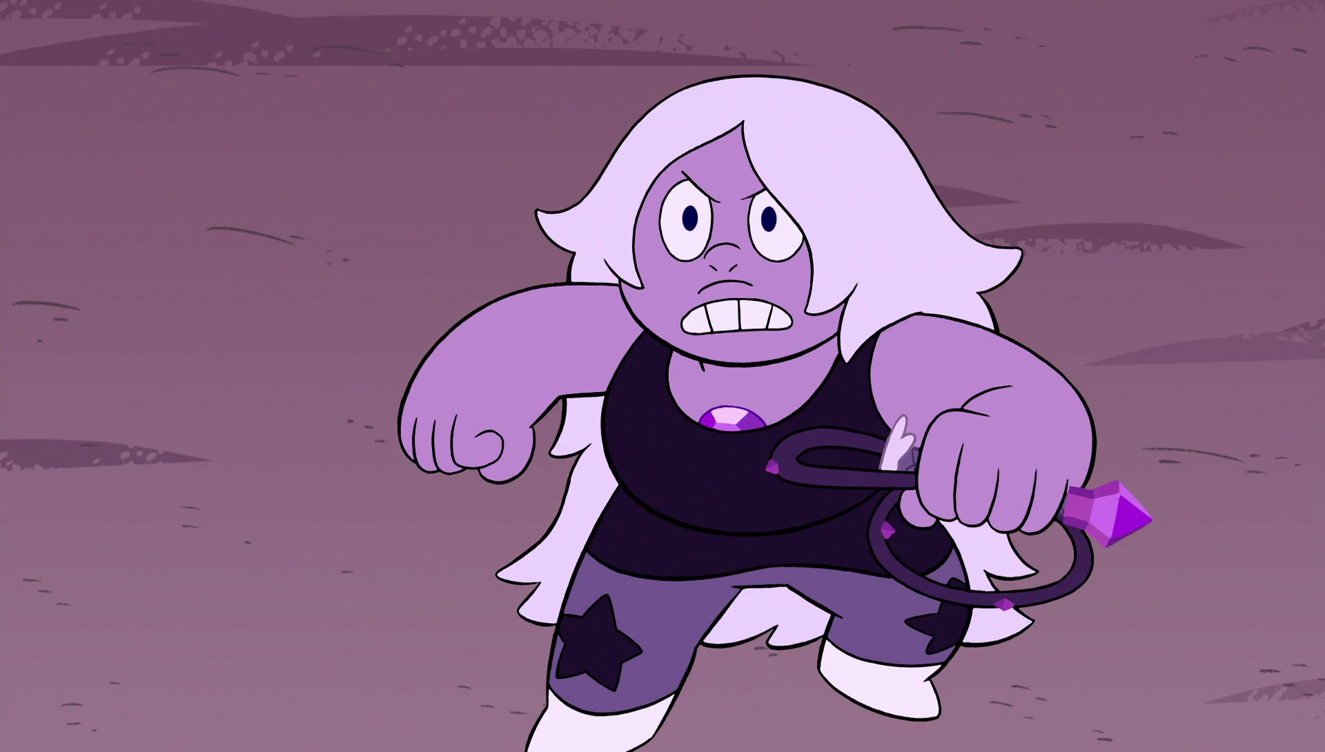 Image Crack The Whip 186png Steven Universe Wiki Fandom Powered