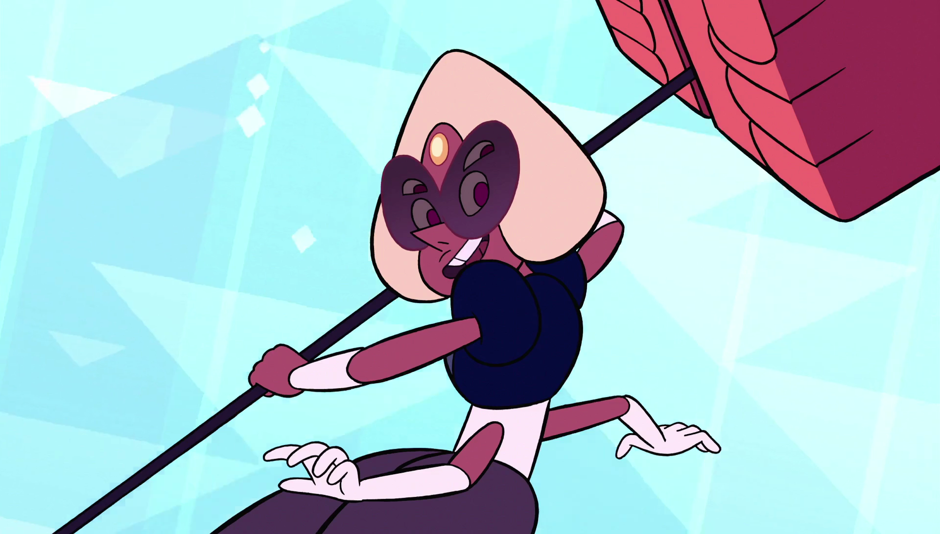 Sardonyx | Steven Universe Wiki | FANDOM powered by Wikia Sardonyx | Steven Universe Wiki | FANDOM powered by Wikia