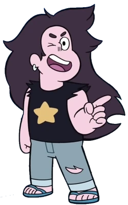 Greg Universe - Steven Universe Wiki