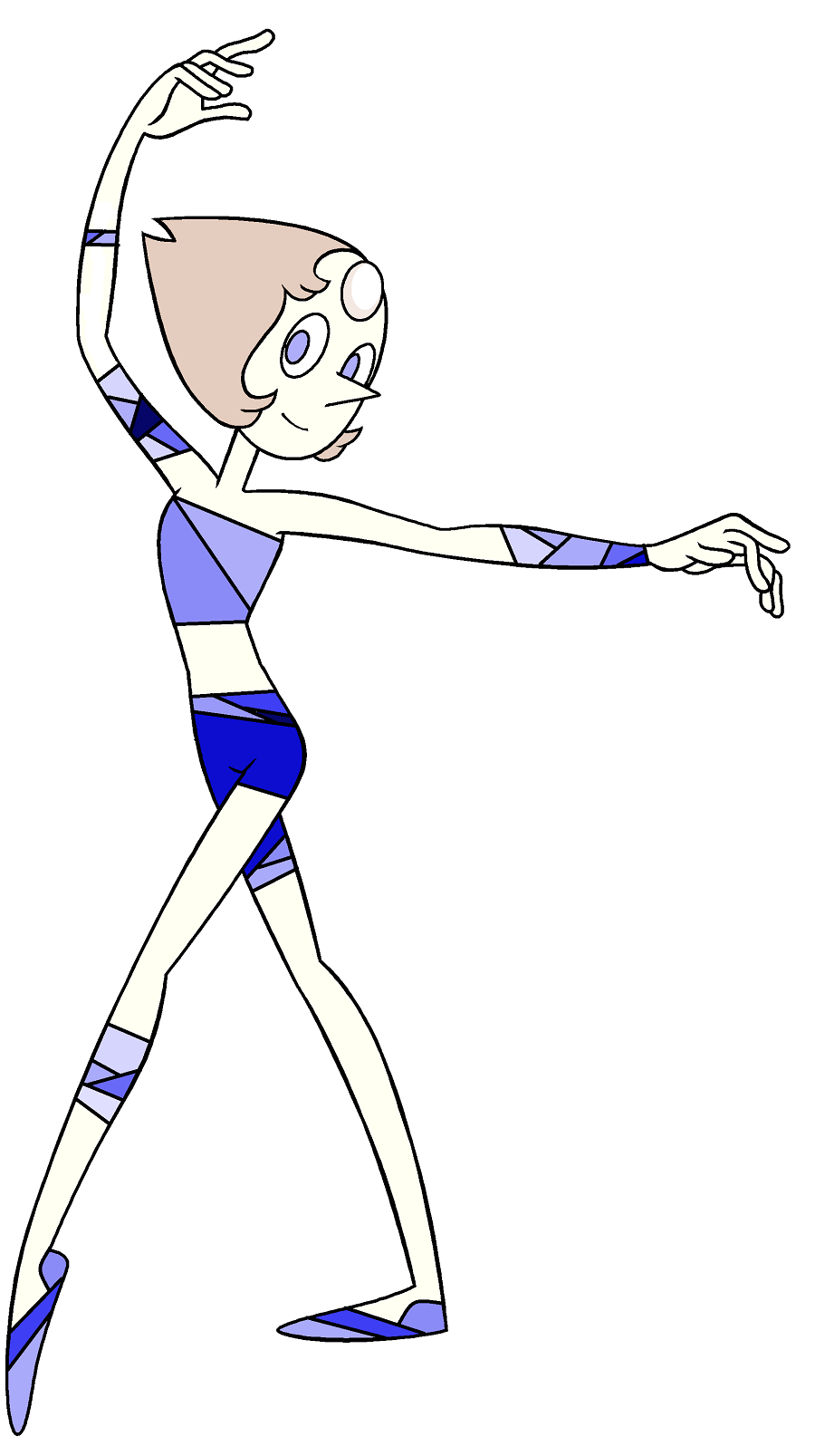 Image - Pearl Regeneration 4.png | Steven Universe Wiki | FANDOM ... Image - Pearl Regeneration 4.png | Steven Universe Wiki | FANDOM ...