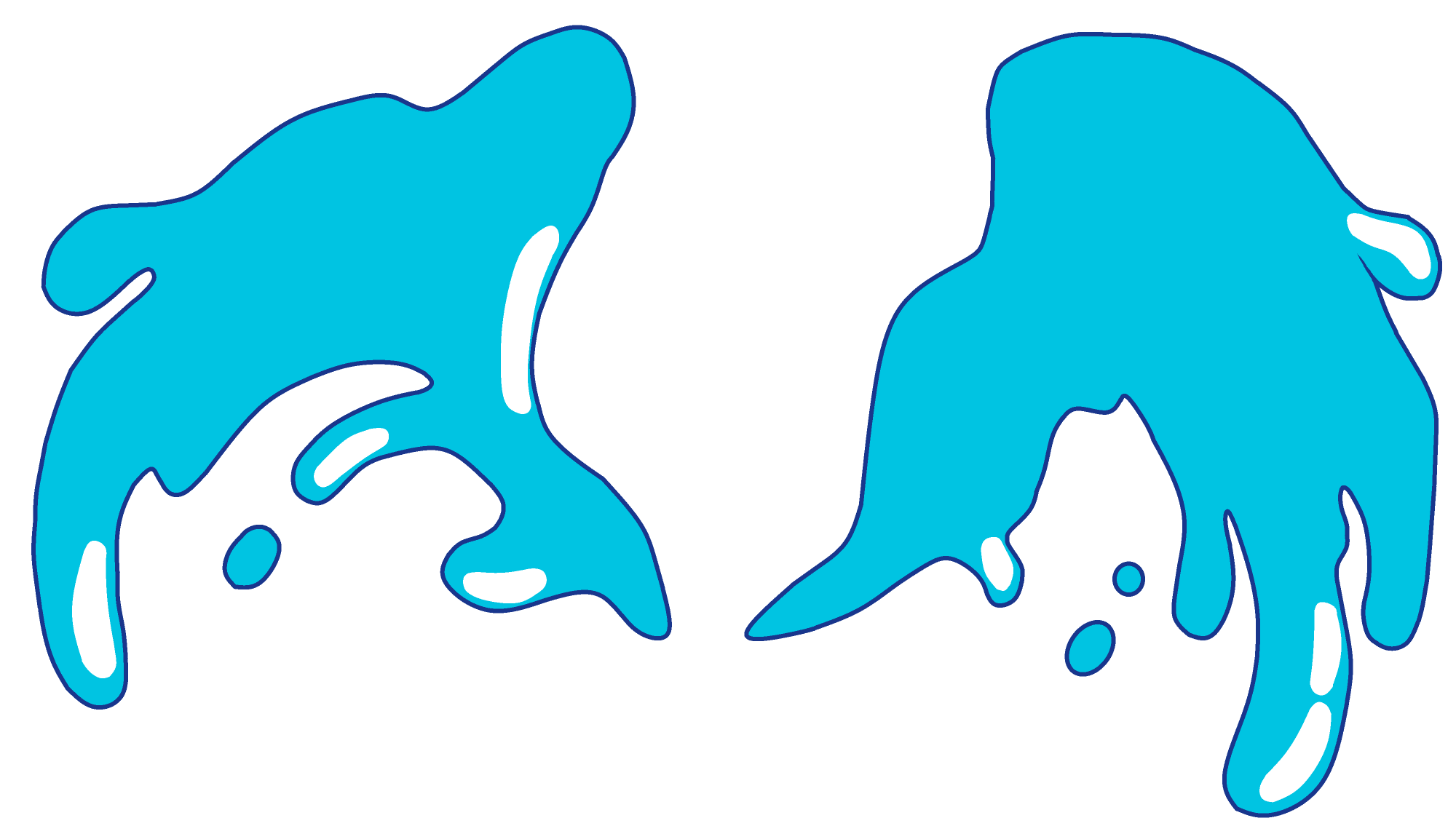 Image - Lapis'Wings.png | Steven Universe Wiki | FANDOM powered by Wikia