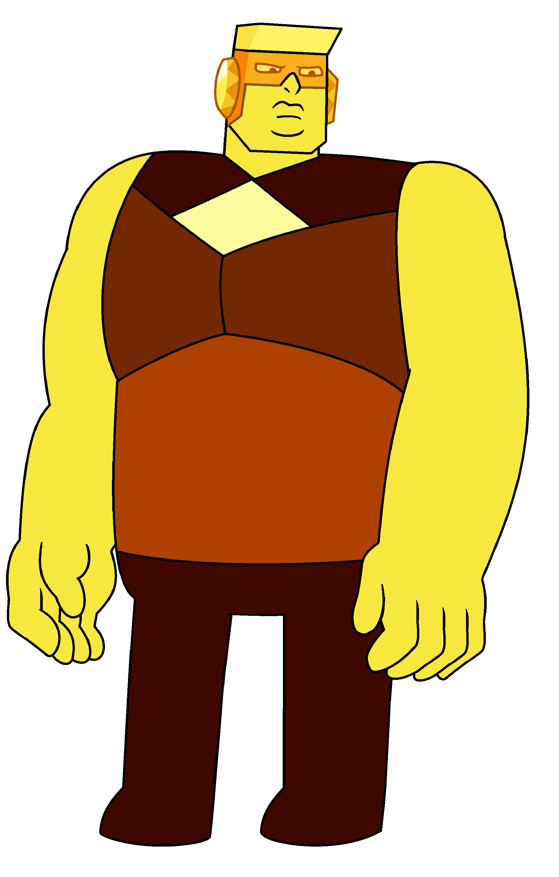 Image Su Topazpng Steven Universe Wiki Fandom Powered By Wikia