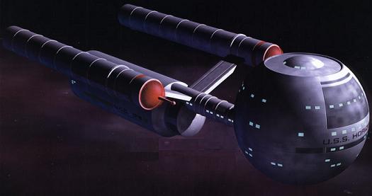 USS Horizon (NCC-176) | Star Trek Expanded Universe | FANDOM powered by ... USS Horizon (NCC-176) | Star Trek Expanded Universe | FANDOM powered by ...