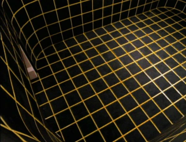 Holodeck | Star Trek Expanded Universe | FANDOM powered by Wikia