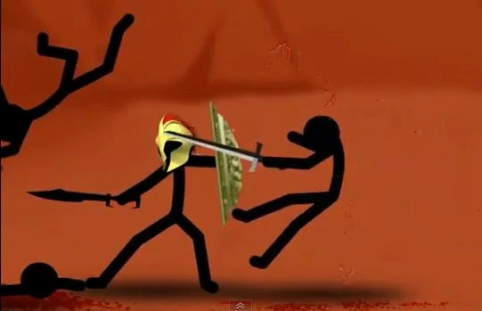 Image - Spearton Battle.jpg | Stick Empires Wiki | Fandom powered by Wikia