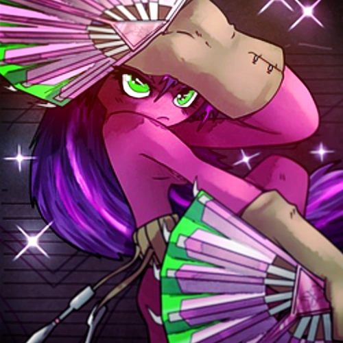 Jade | Stickpage Wiki | Fandom powered by Wikia