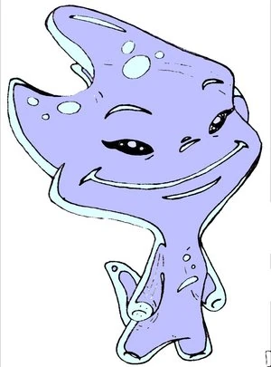 List Of Experiments Lilo And Stitch Wiki Fandom