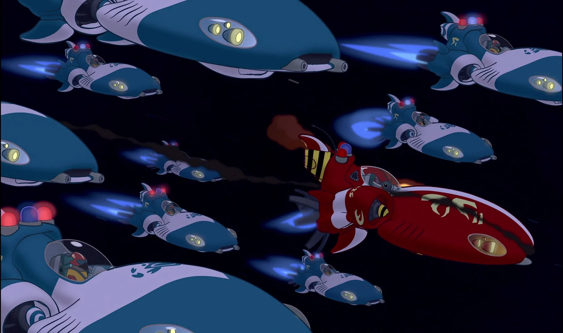 Image - Lilo-disneyscreencaps com-602.jpg | Lilo and Stitch Wiki ...