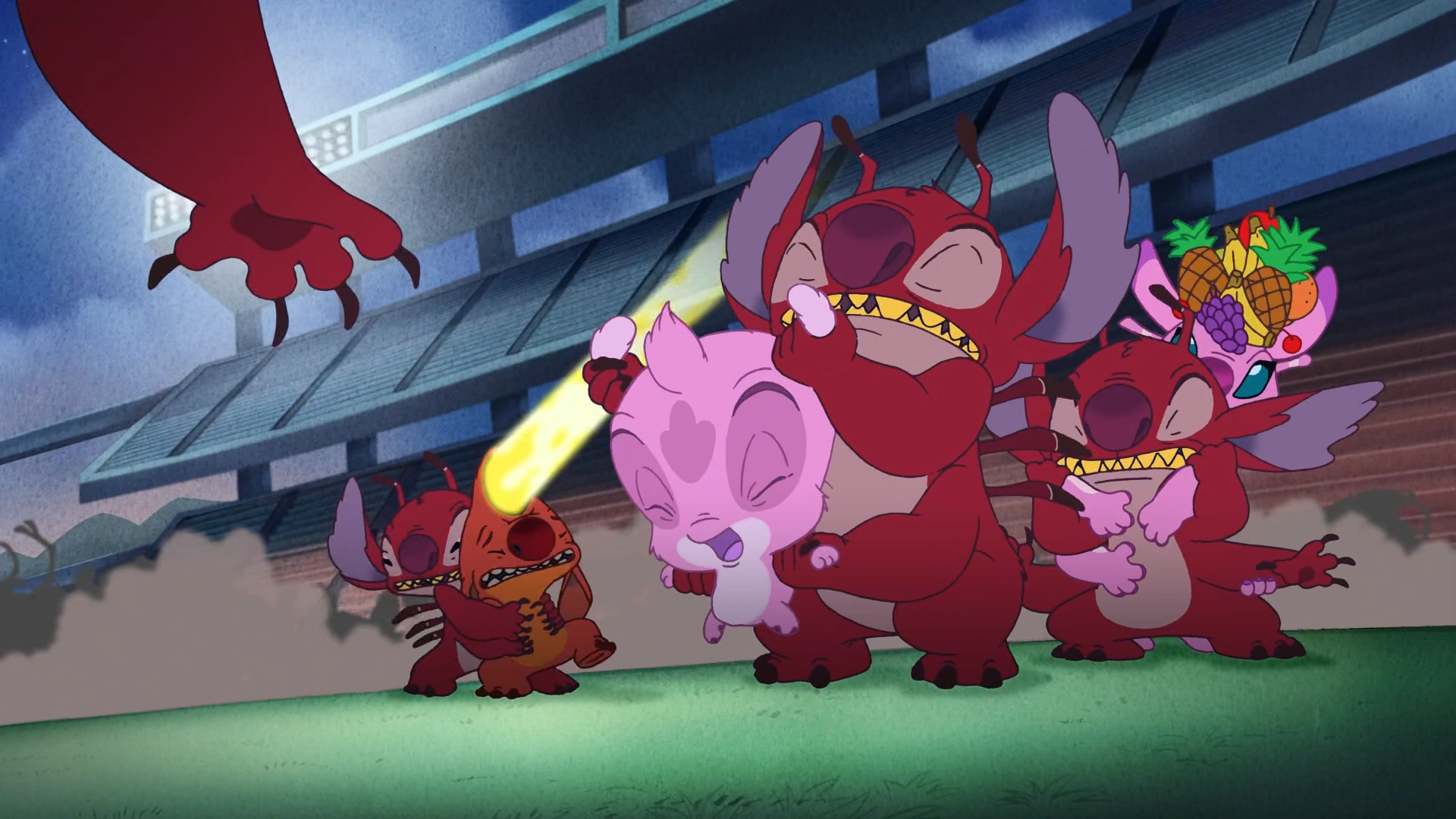 Image - Vlcsnap-2013-04-03-22h33m07s232.png | Lilo and Stitch Wiki ...