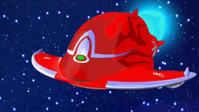 Image - Vlcsnap-2013-03-14-08h31m47s136.png | Lilo and Stitch Wiki ...