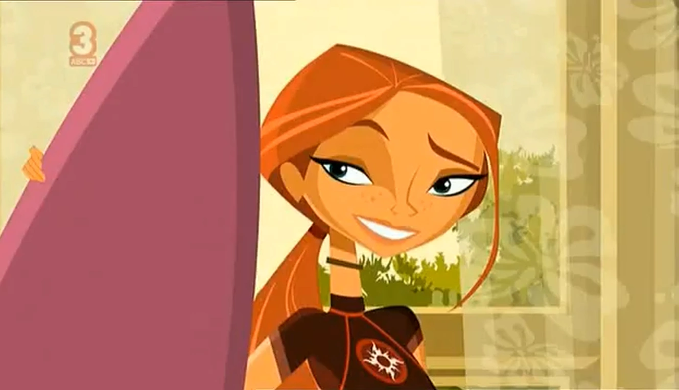 Image - Emma Shot.png | Stoked Wiki | Fandom powered by Wikia